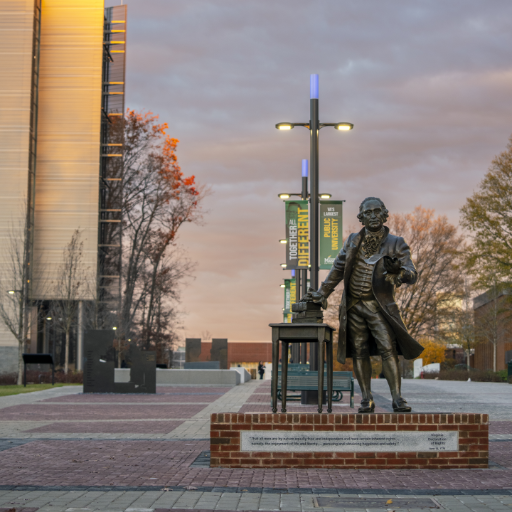 Applied Developmental Psychology | Current M.A. Students:...